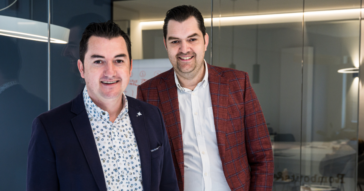 Over ons | Rombouts&Rombouts FinAdvisors